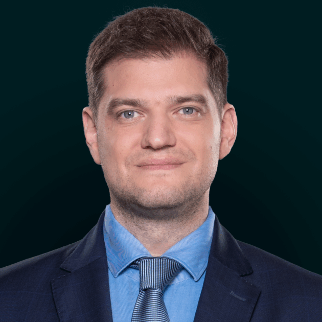Képviselő-testület - bizottságok, választókörzetek - Diósd Város ...